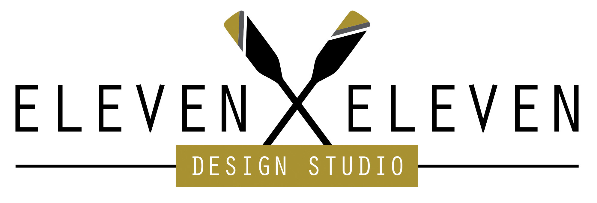 Eleven By Eleven Design Studio | Interior Design in South Florida ...