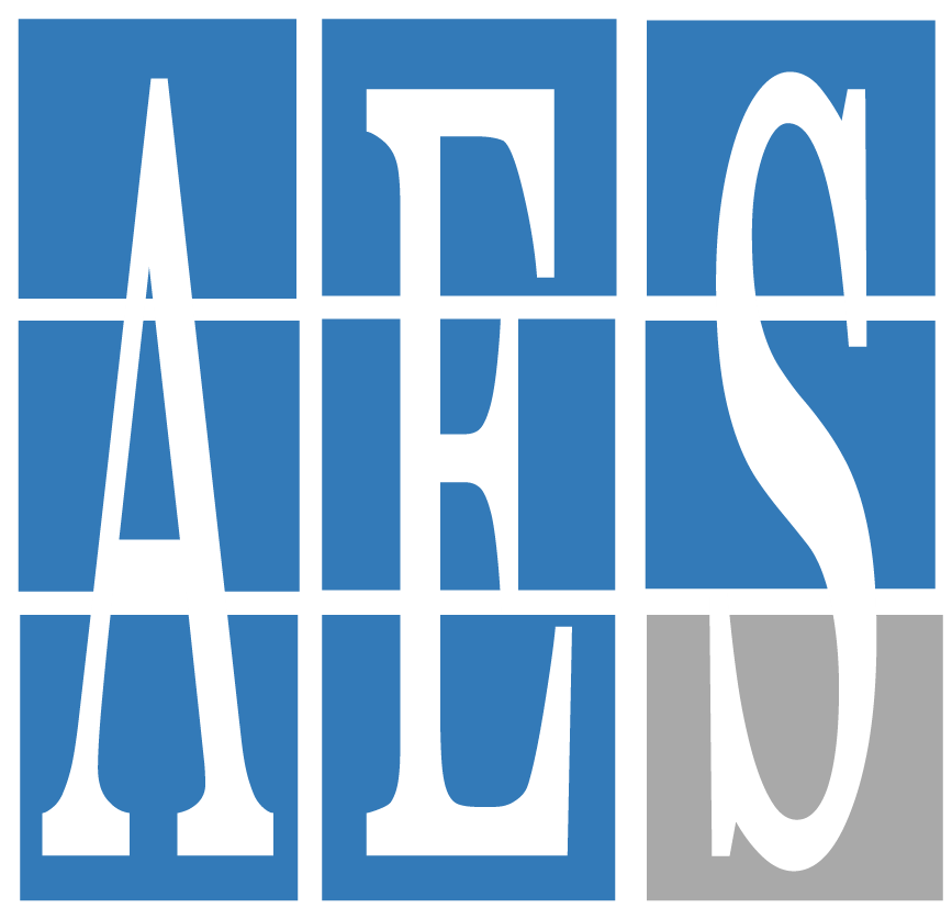 Human Capital | Alternative Employer Solutions | United States