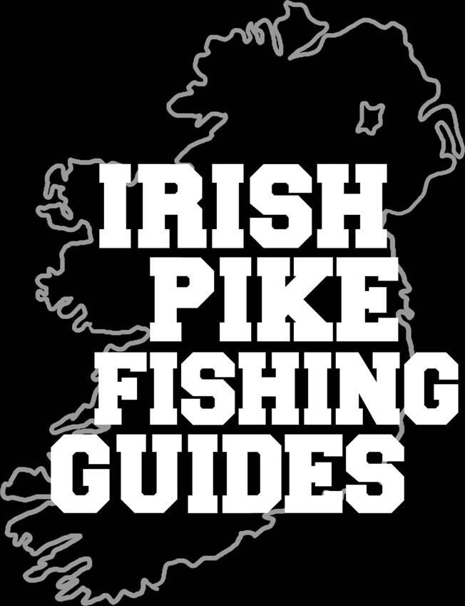 Location | Irish Pike Guides
