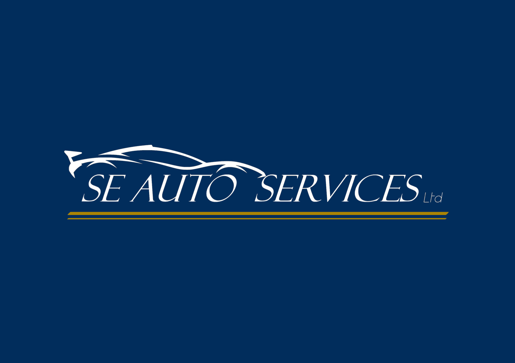 SE Auto Services Ltd | MOT, Vehicle Servicing & Repairs | Erith | Kent ...