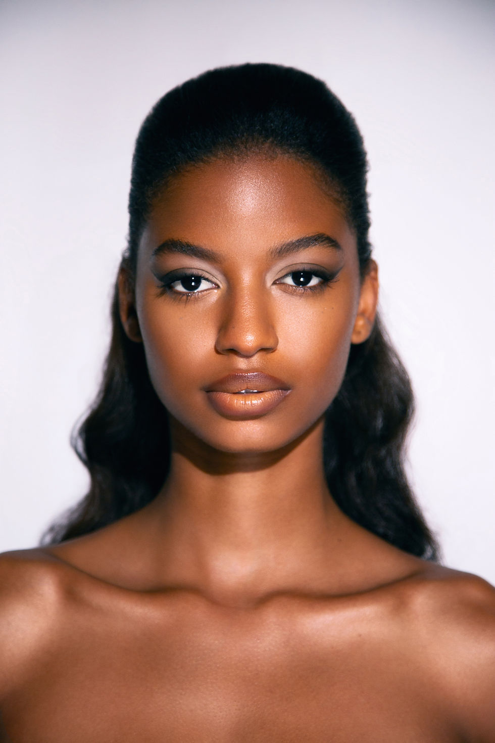 Makeup Artist | Beauty By Ms Jesse