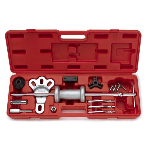 PULLER SLIDING HAMMER | egminc