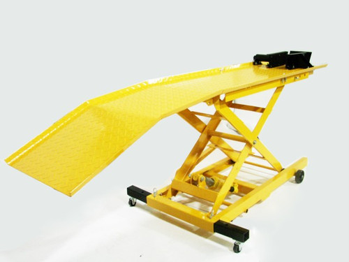 egminc | MOTO / VTT / TABLE DE TRAVAIL