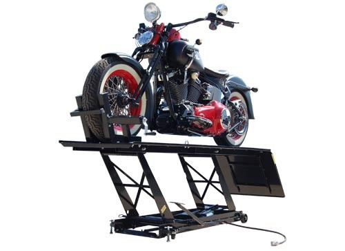 egminc | MOTO / VTT / TABLE DE TRAVAIL