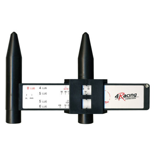 BOLT PATTERN TOOL | egminc