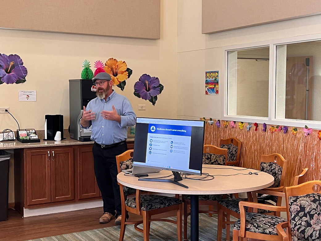 Home | Css Insurance