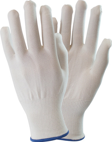 Lint Free Inspection Gloves | Bigelow