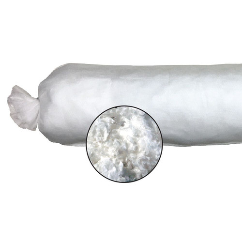 Oil Only Absorbent Socks | Bigelow