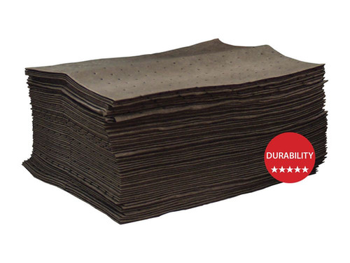 Universal Fine Fiber Meltblown Pads | Bigelow