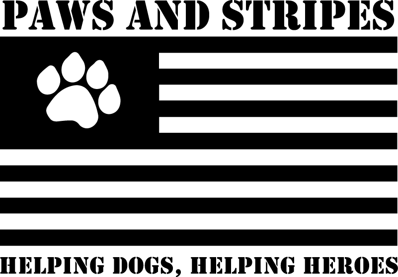 The Bee Hive -- June 2025 Edition - Page 4 - Blogs & Forums