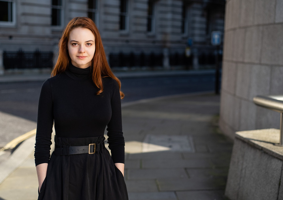 Home | Alexandra Meier Mezzo Soprano