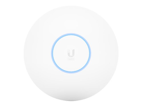 UBQ U6-PRO WiFi6 Dual-Band 4dBi y 6dBi NO incl. PoE | MartinTech