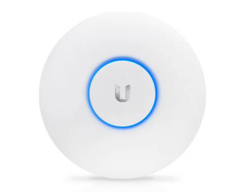 UBQ UAP-AC-LITE AP Dual Band 3dBi incl. PoE | MartinTech