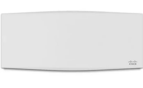Cisco Meraki MR56 Wi-Fi 6 Indoor AP | MartinTech