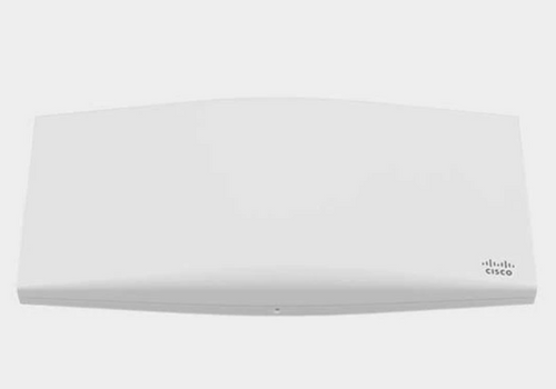 Cisco Meraki MR36 Wi-Fi 6 Indoor AP | MartinTech