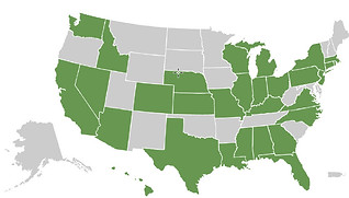 Spirit of America Mutual Funds | Income Fund | SOAIX
