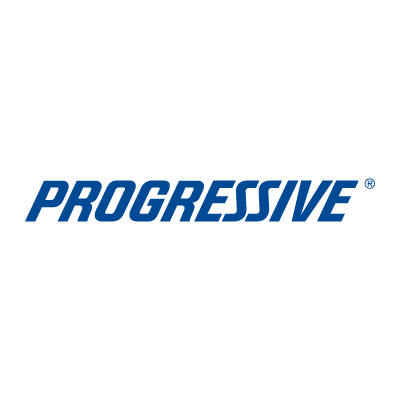 Progressive: New product alert: E-bike and compact tractor coverage is ...