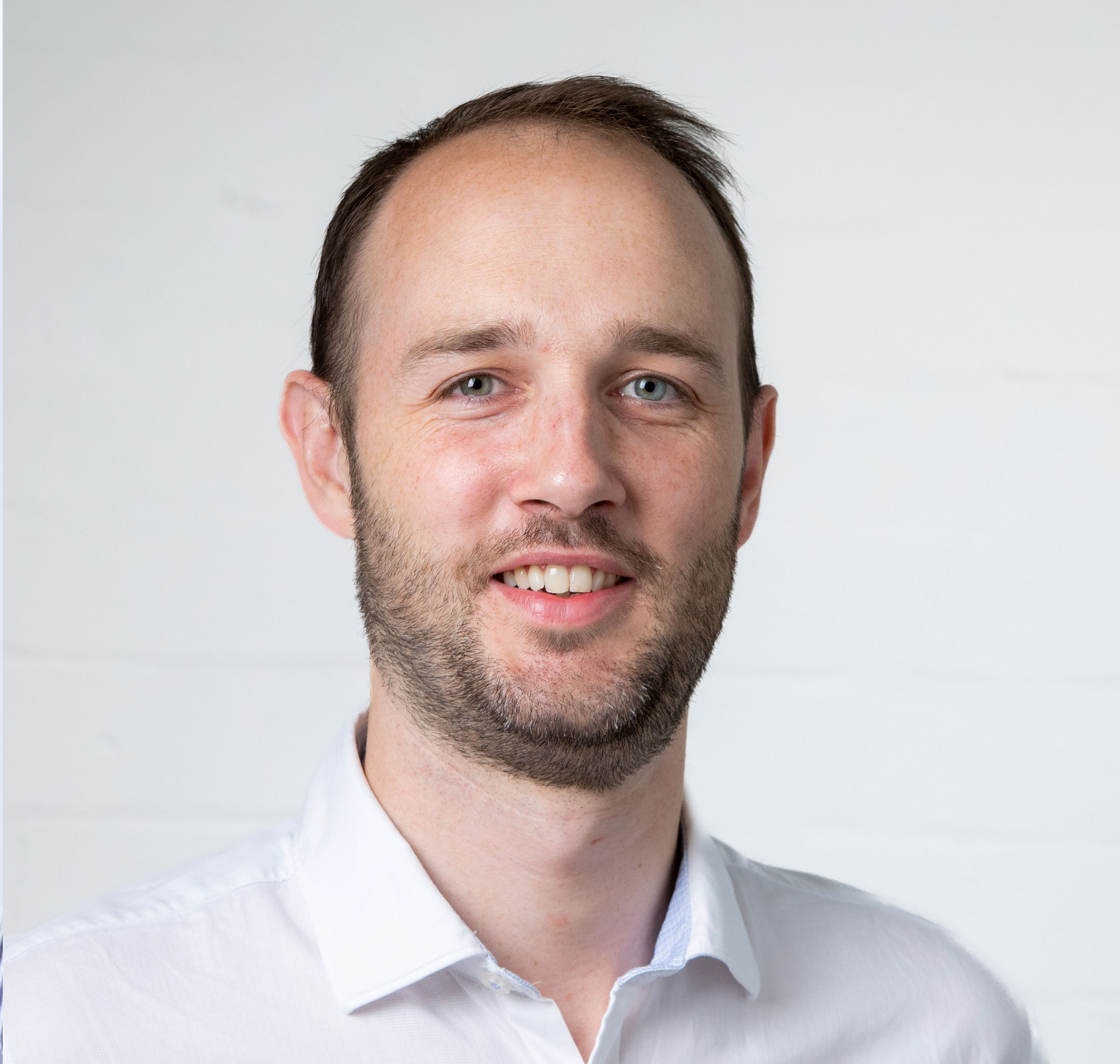 Daniel Maloney