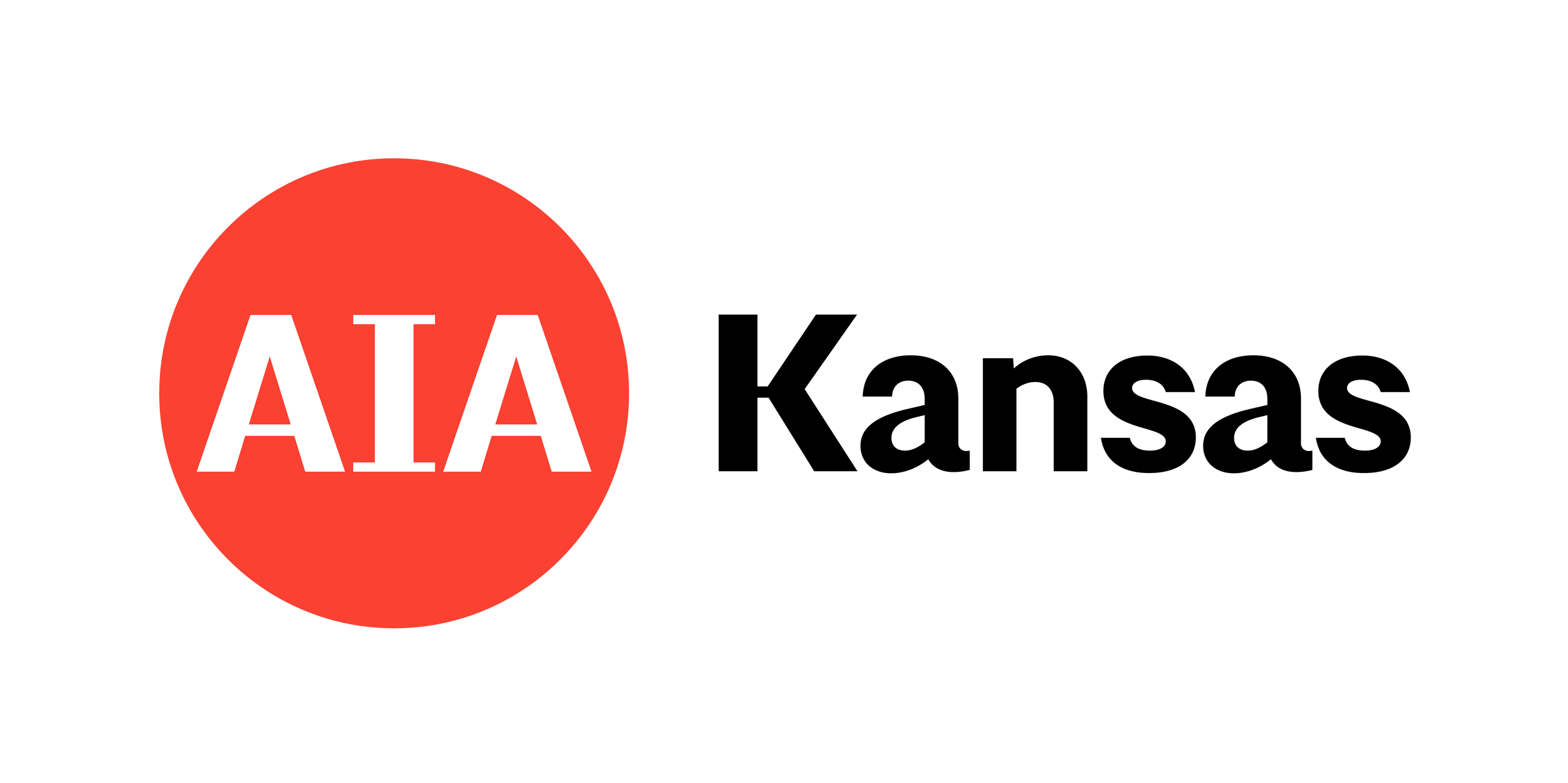 Excellence in Design Awards | AIA Kansas Website