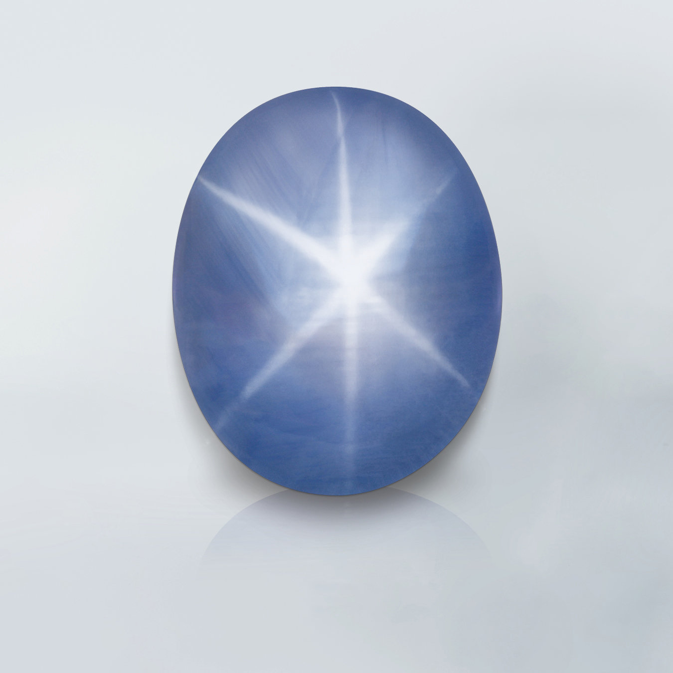 Museum - 100ct cards 9x9_gems_v7 update NEW20.jpg