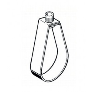Sprinkler collar | Nex Strut