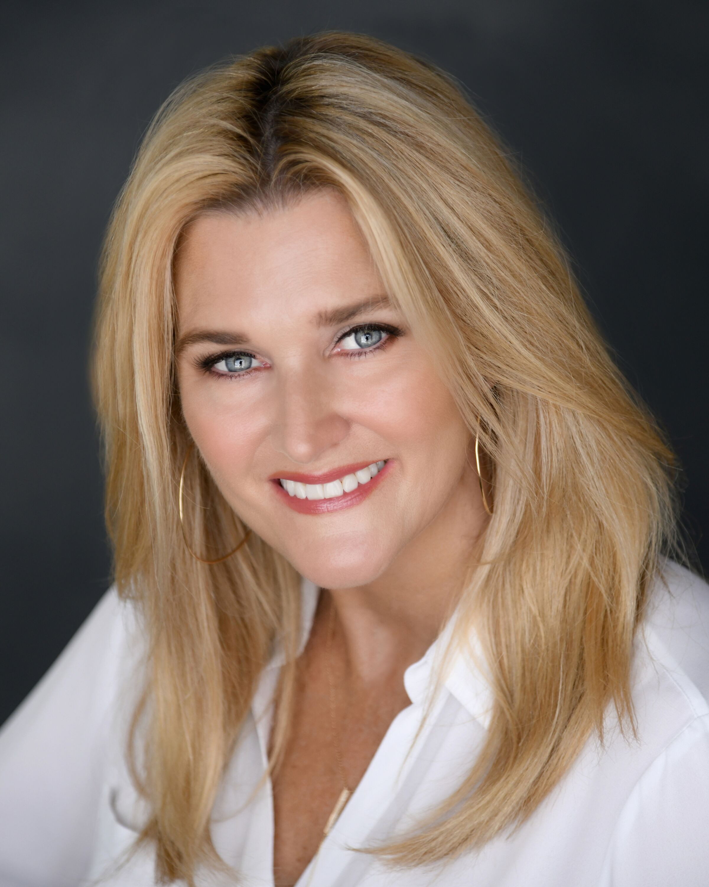 Liz Crosswell, Professional Organizer, Executive Contributor at Brainz ...