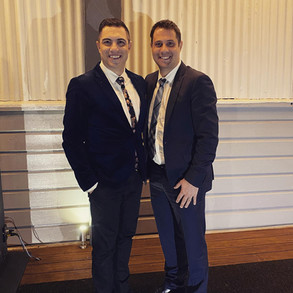 Gallery | Joseph Dimento