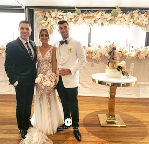 Gallery | Joseph Dimento