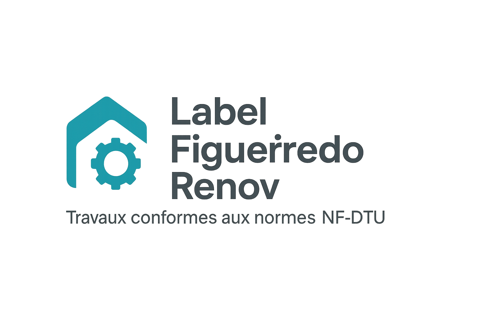 Prestations | Figueiredo Renov