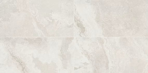 Archaia Relic White | Cranbrook Flooring