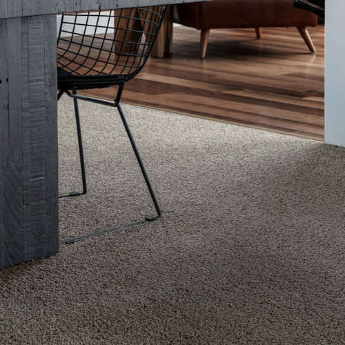 Carpet | Cranbrook Flooring