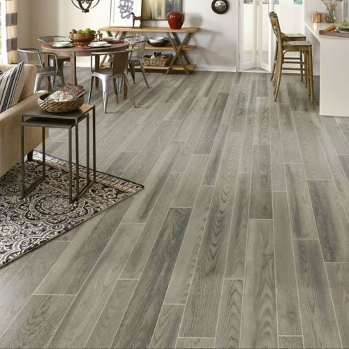 Sheet Vinyl | Cranbrook Flooring