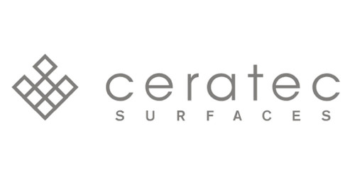 Stone & Tile | Ceratec Surfaces | Cranbrook Flooring