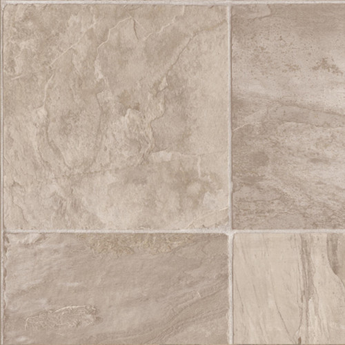 Custom Pro - Canyon Slate, Desert | Cranbrook Flooring