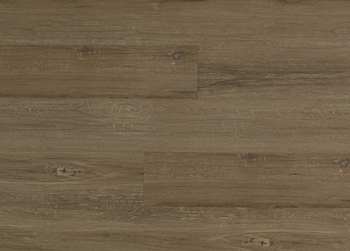 Creative Options - Mohave Sand | Cranbrook Flooring