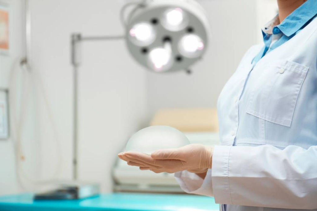 Cirurgia Pl stica Curitiba Dra L a Mara Moraes Cirurgia Pl stica Curitiba Dra L a Mara Moraes