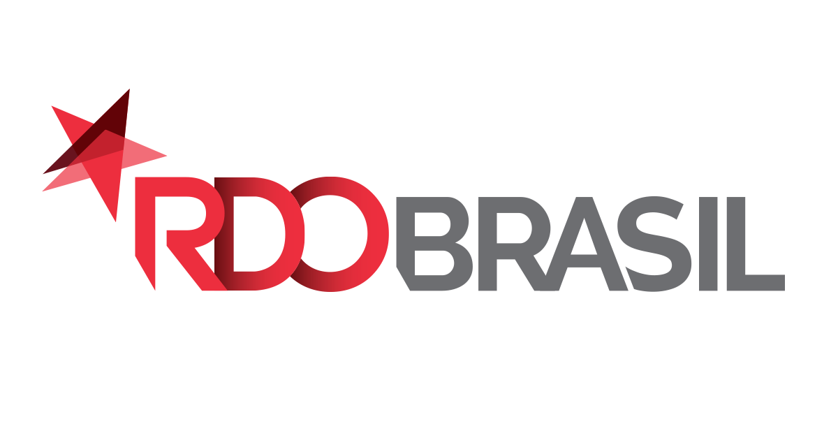 RDO Brasil | Agência de Publicidade