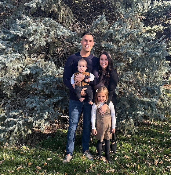 About | Shine Strategies