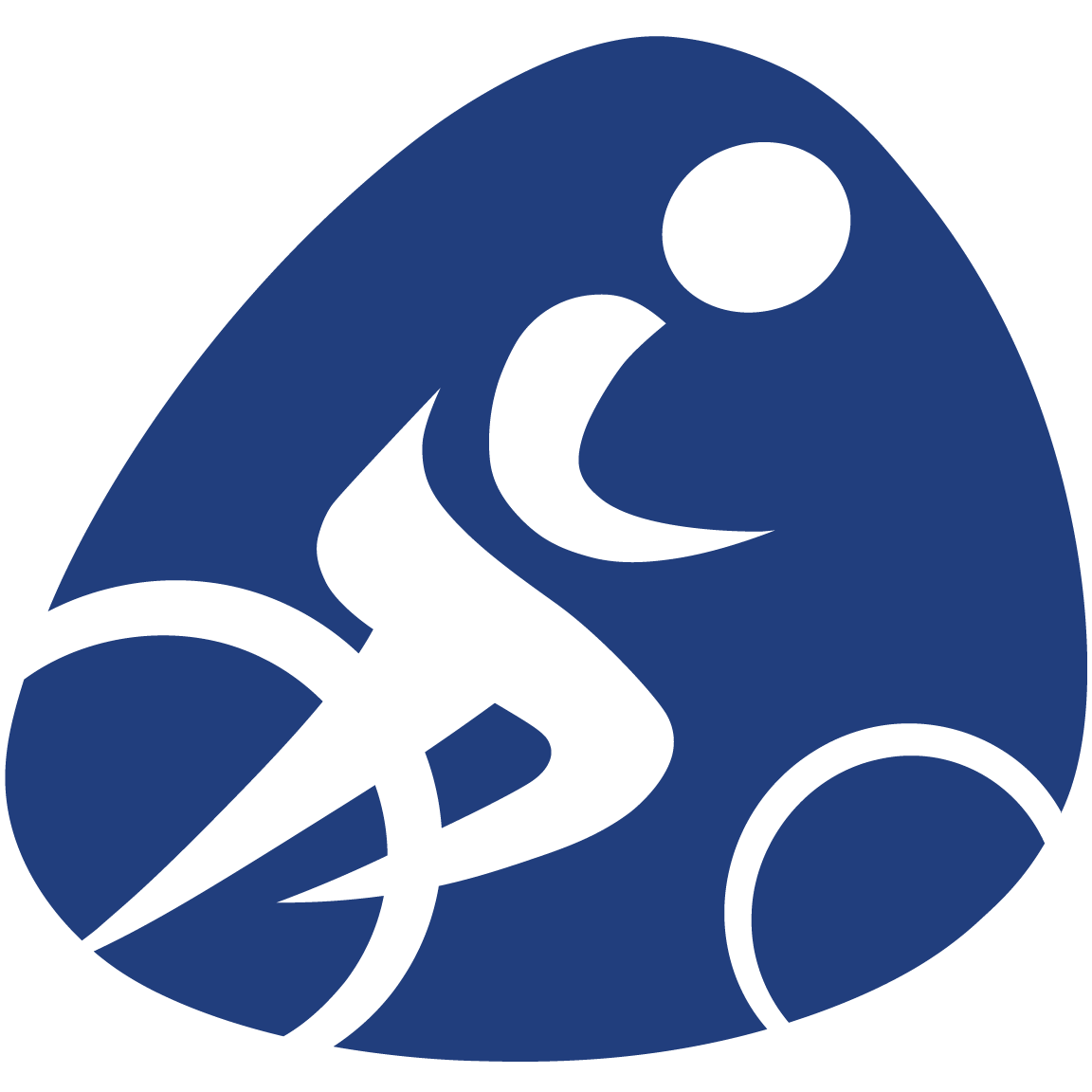 All About Frame Running | FrameRunning for All