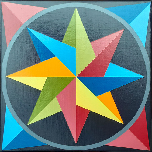 Denver Star | Rattlesnake Ridge