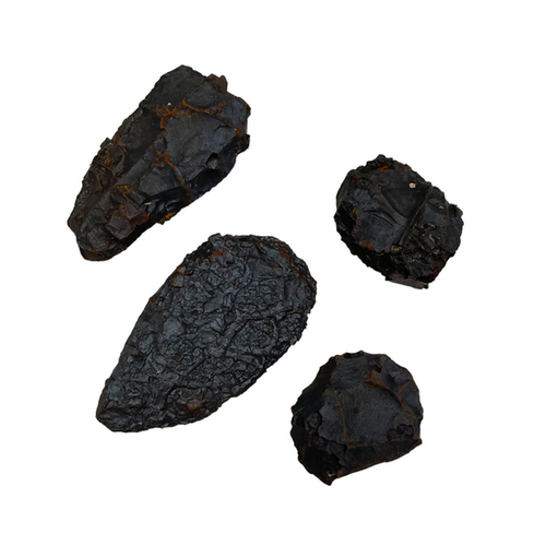 Dragon Scale Stone | Dragon Scale Stone