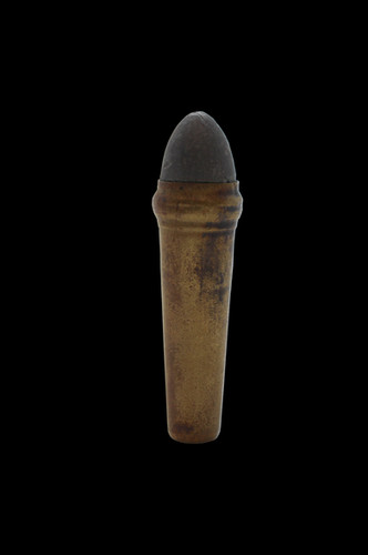 56 Caliber Burnside Carbine | Smoky Mountain Relic