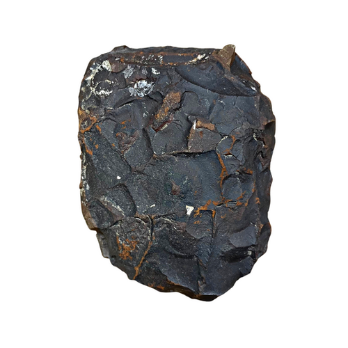 Dragon Scale Stone | Dragon Scale Stone