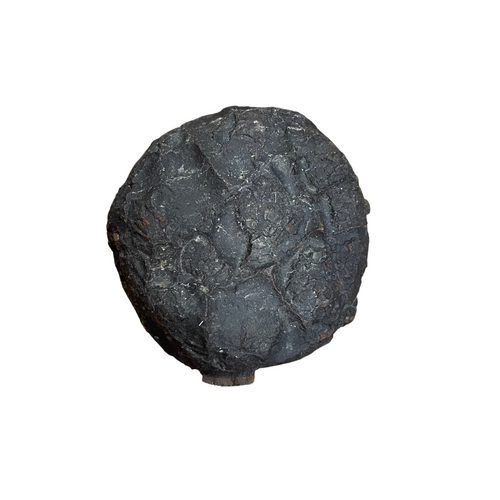 Dragon Scale Stone | Dragon Scale Stone