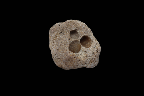 Adder Stone | Smoky Mountain Relic