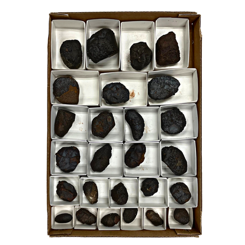 Wholesale Flat Grade A (Dragon Scale Stones) | Dragon Scale Stone