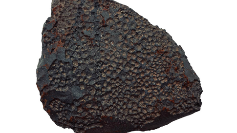 About | Dragon Scale Stones