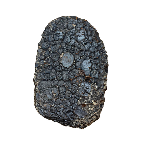 Dragon Scale Stone | Dragon Scale Stone