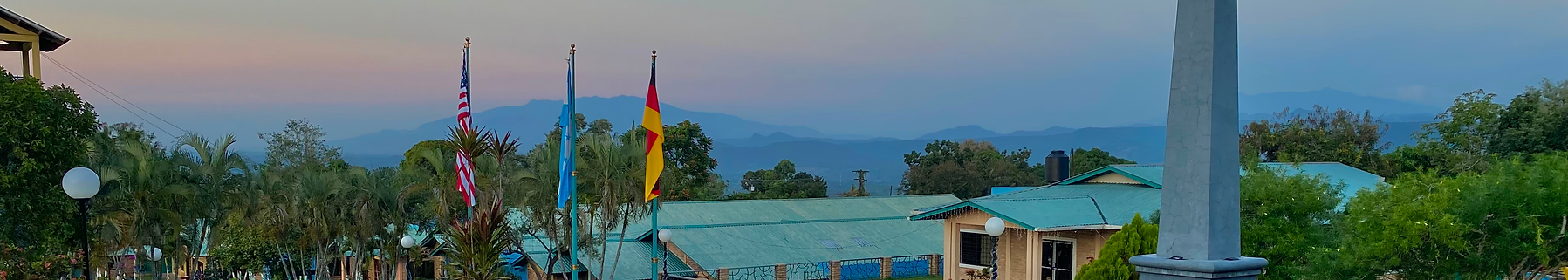 Programas | Fundación AHLE