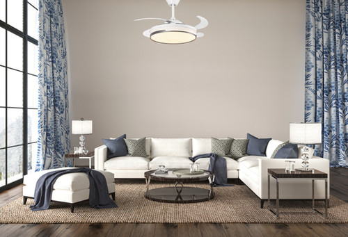 ZIYO / 8931 | Luxica Lighting
